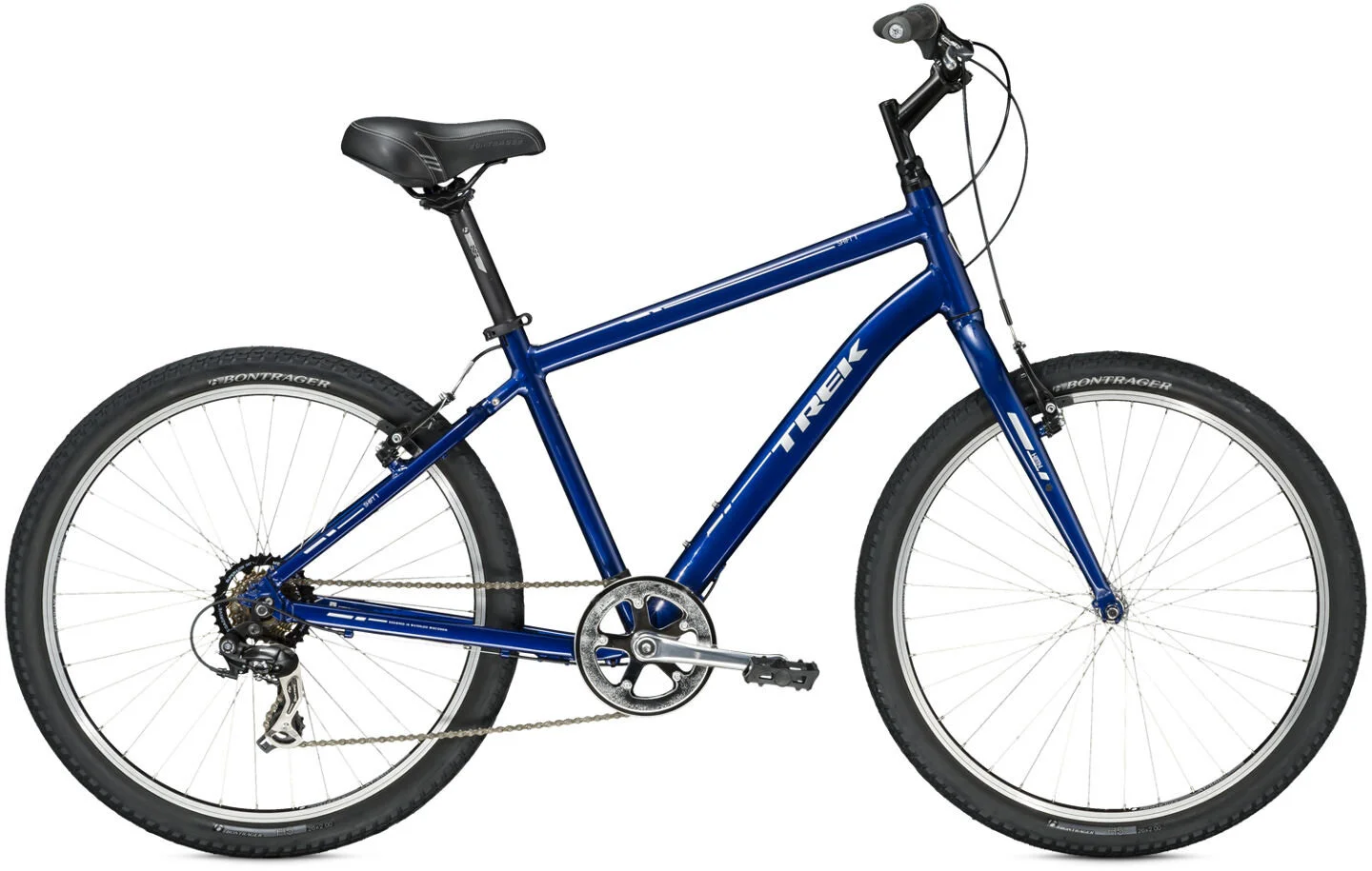 Rentals — Delaware River Pedal & Paddle