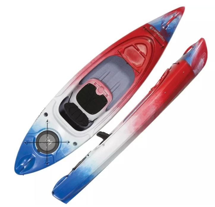 Rentals — Delaware River Pedal & Paddle