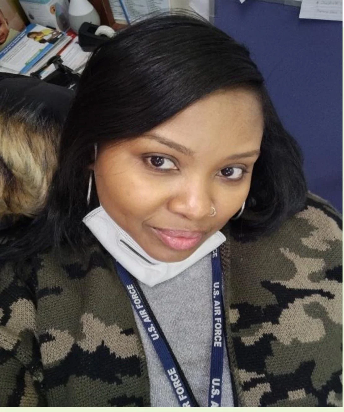 Who We Are — The Bronx Health Link