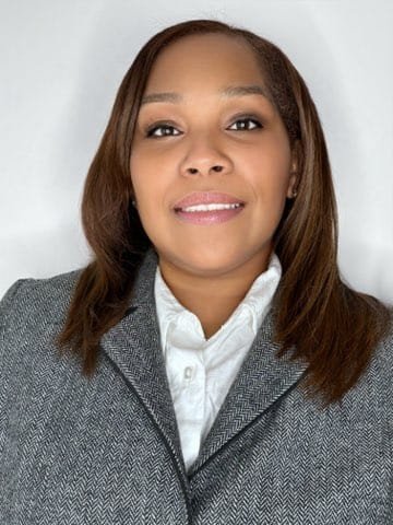 Who We Are — The Bronx Health Link