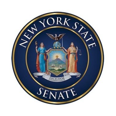 Diaper Giveaway Program — The Bronx Health Link