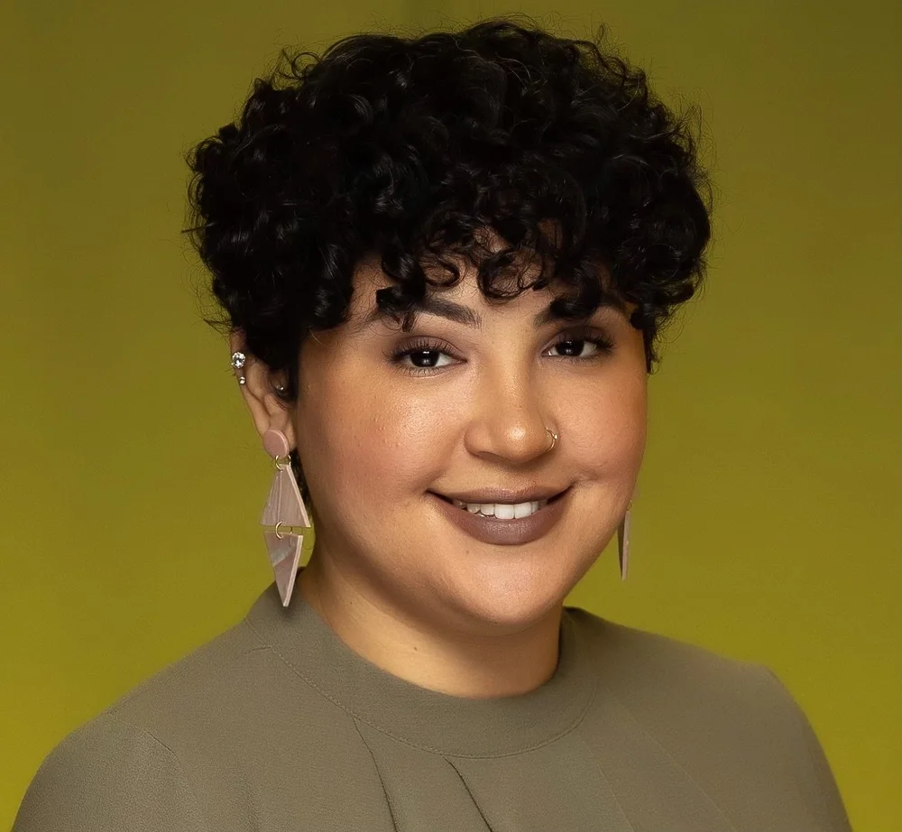 Who We Are — The Bronx Health Link
