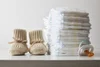 Diaper Giveaway Program — The Bronx Health Link