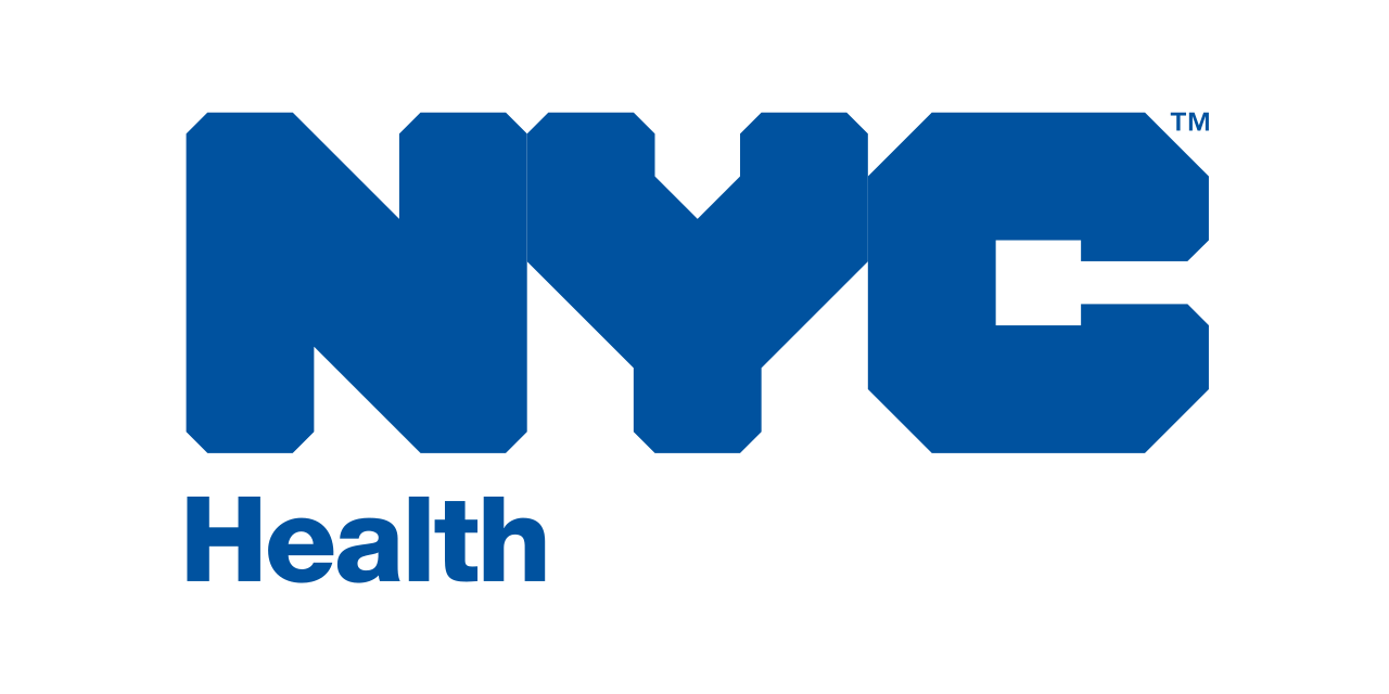The Bronx Health Link