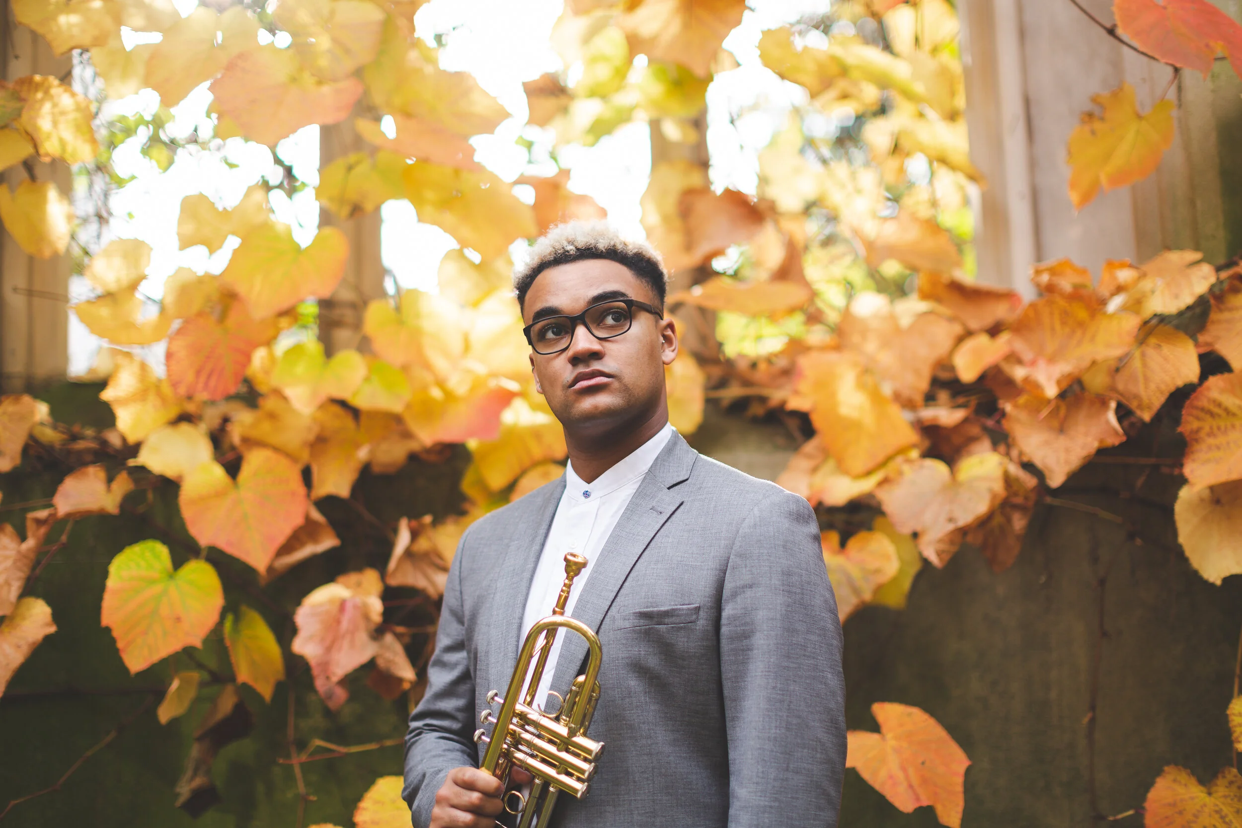 Aaron Akugbo