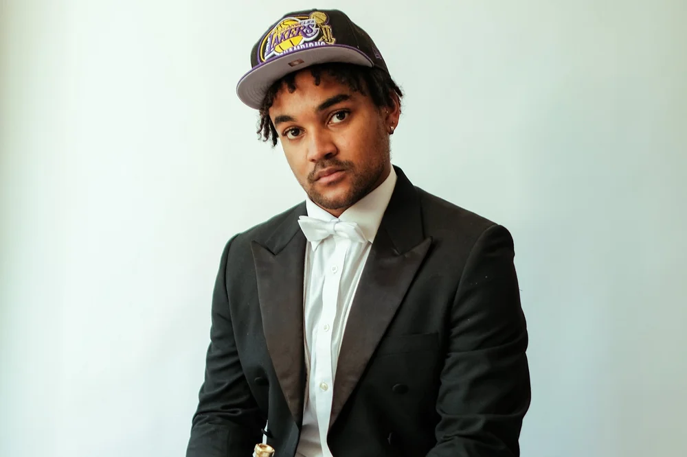 Aaron Azunda Akugbo