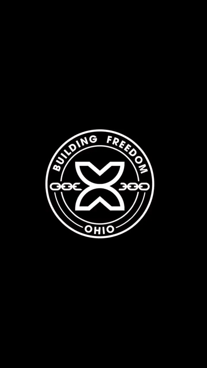 Building Freedom Ohio