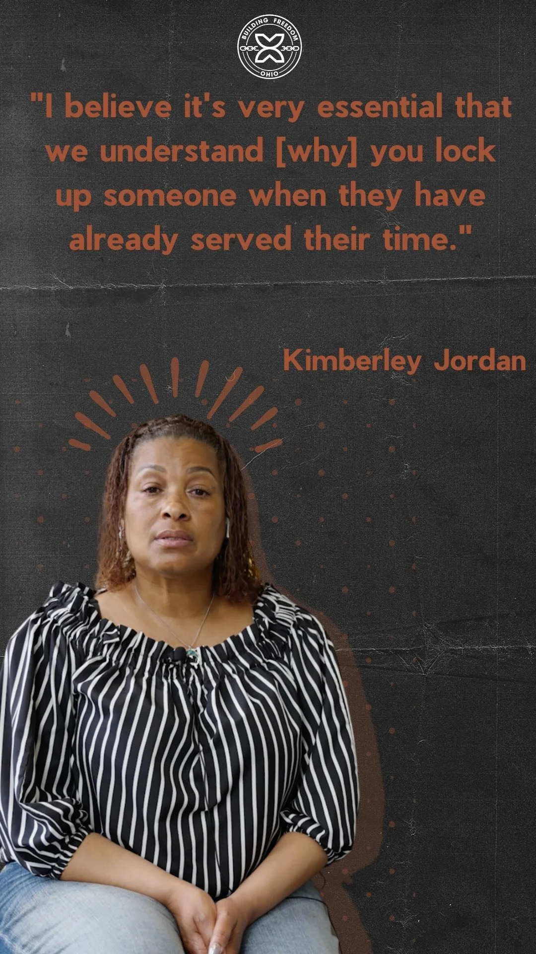 Building Freedom Ohio