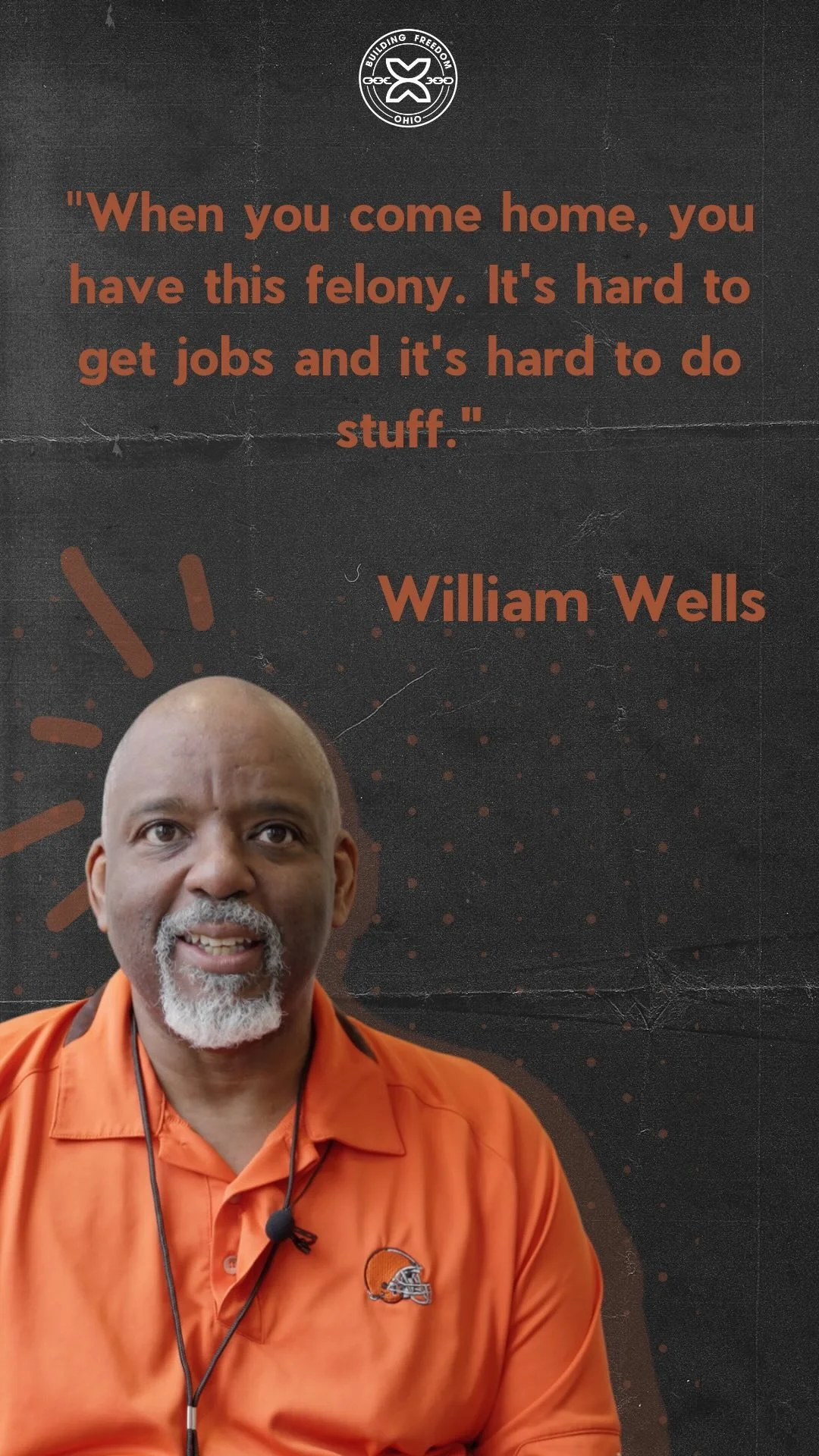 Building Freedom Ohio