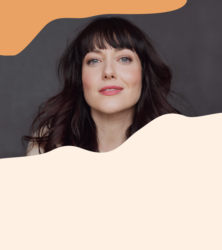 Holly Gauthier-Frankel