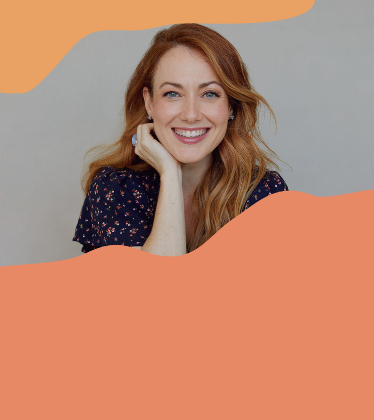 Contact — Holly Gauthier-Frankel