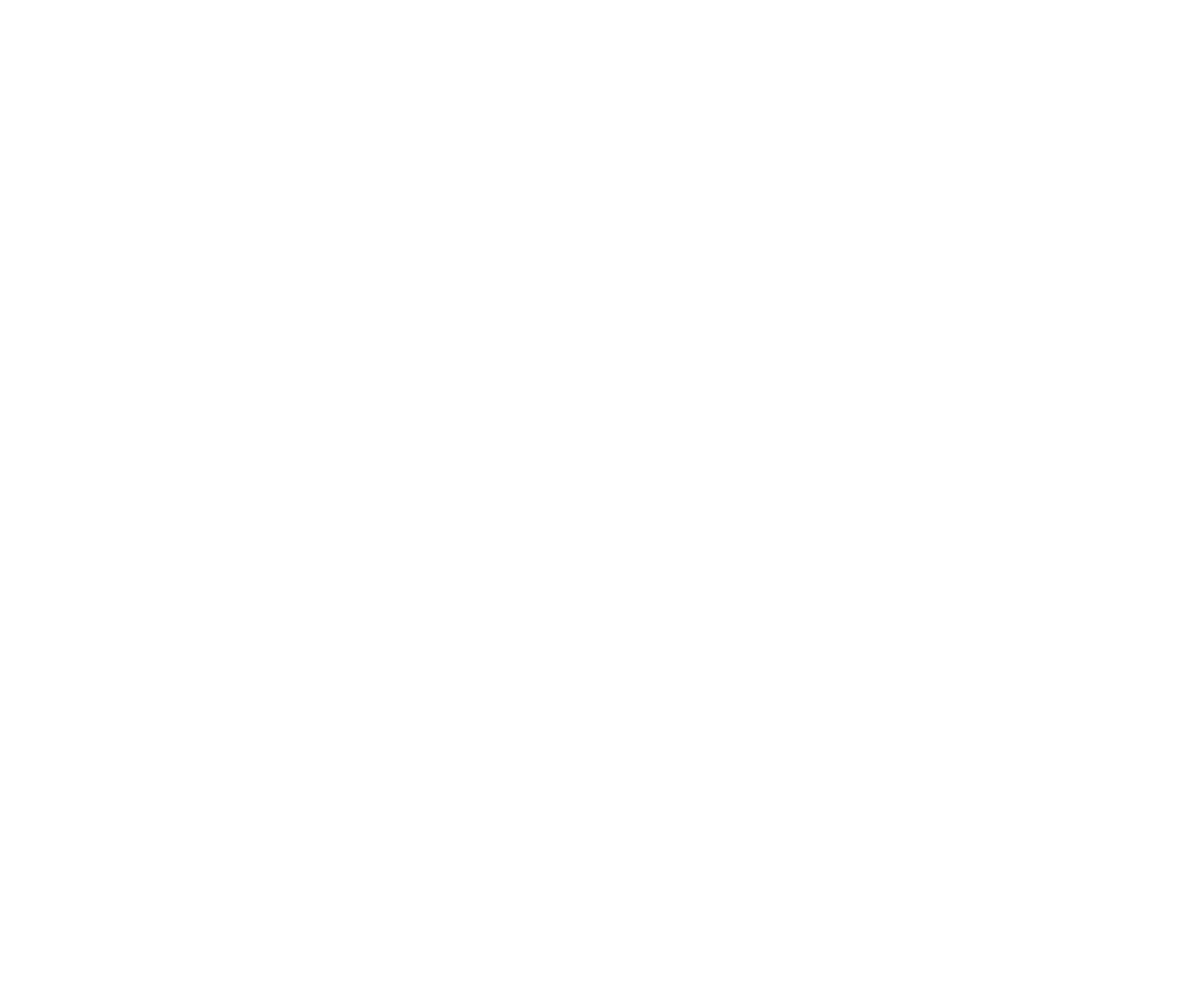 What is a Clone Nursery — OKLAHOMA CLONE NURSERY What is a Clone Nursery — OKLAHOMA CLONE NURSERY