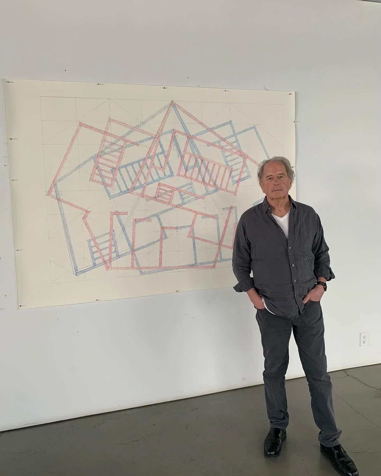 Don Gummer — Eckert Fine Art