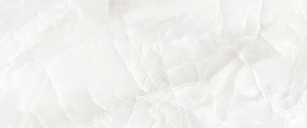 Italian Porcelain Slabs — Dura Bell Ceramics Inc.