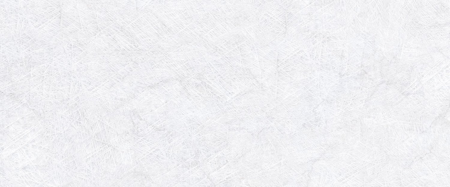 Crystal Diamond — Dura Bell Ceramics Inc.