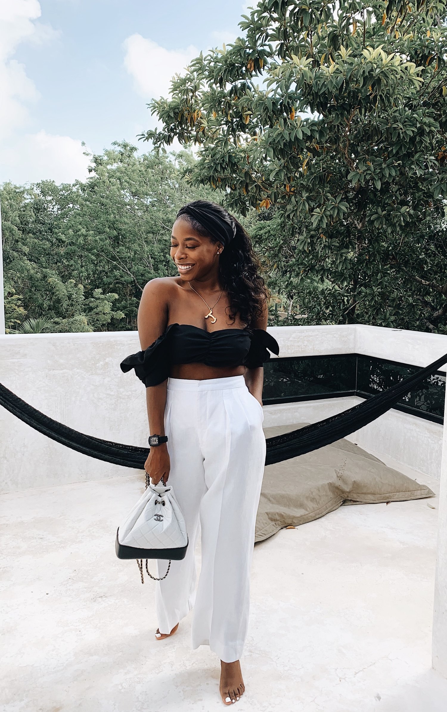 Travel Guide: Everything You Need to Know for Tulum — HighLowLuxxe