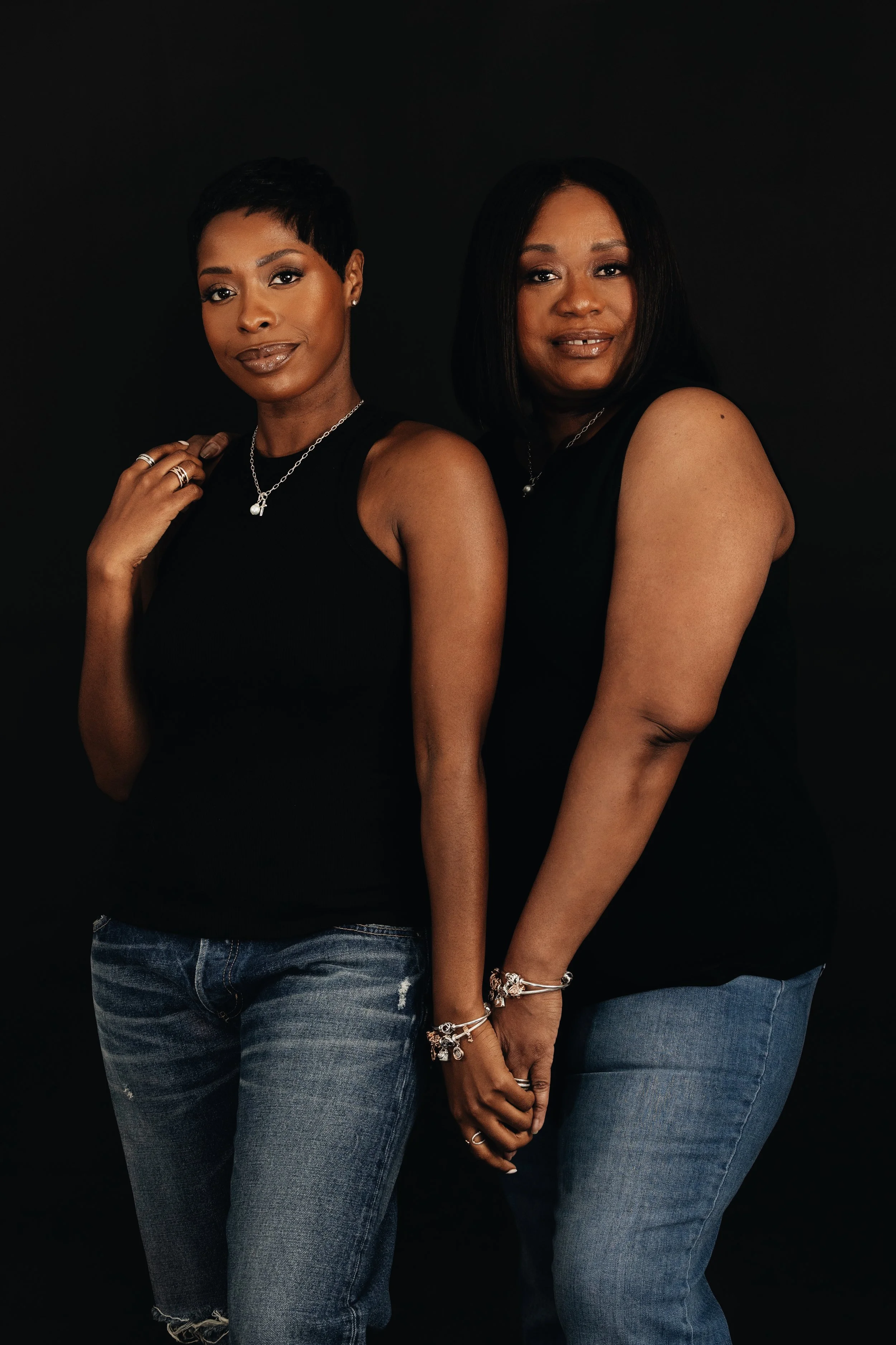 Blog 1 — HighLowLuxxe