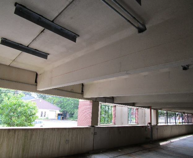 What is FRP? FRP Strengthening Systems Explained By A FRP Specialist