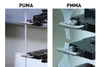 What Is PUMA Waterproofing? — Coordinated Systems Consulting