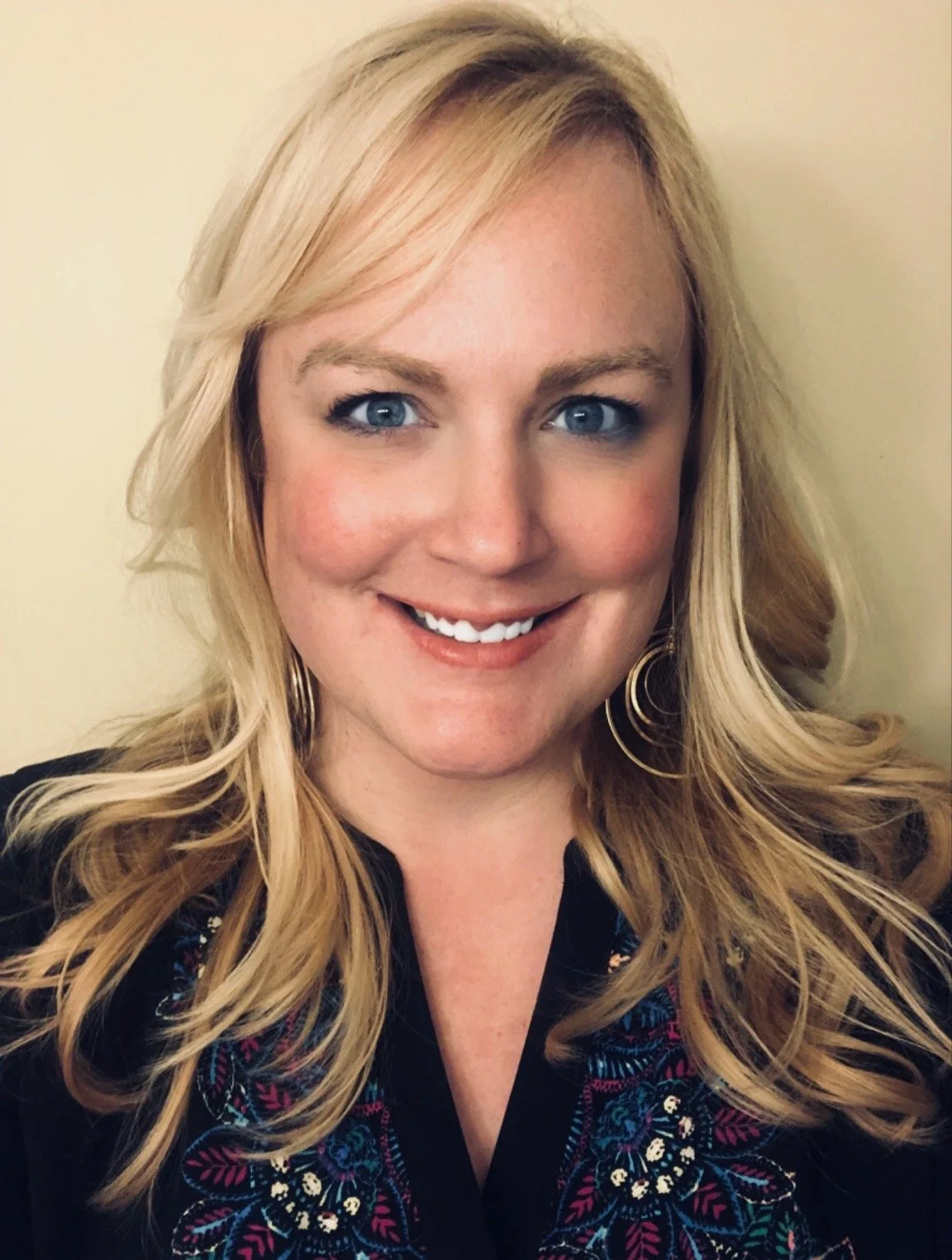 Team 2 — donnalexa