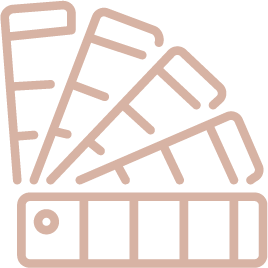 Bodine White | Full-Service Interior Design Studio in Missouri