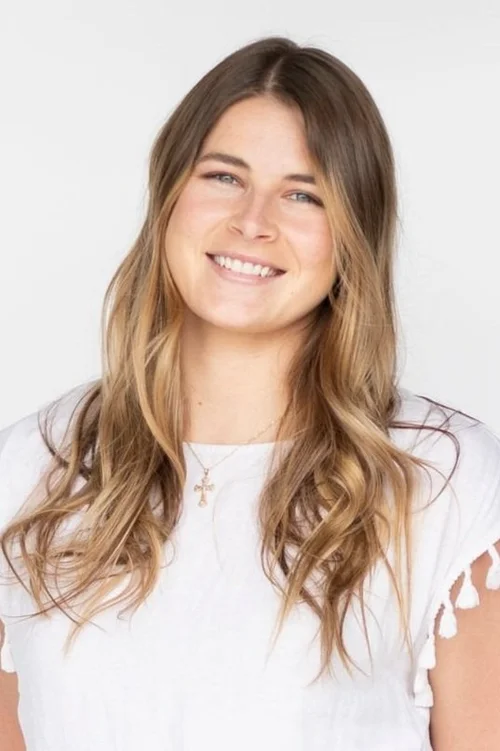 Our Story — Bodine White