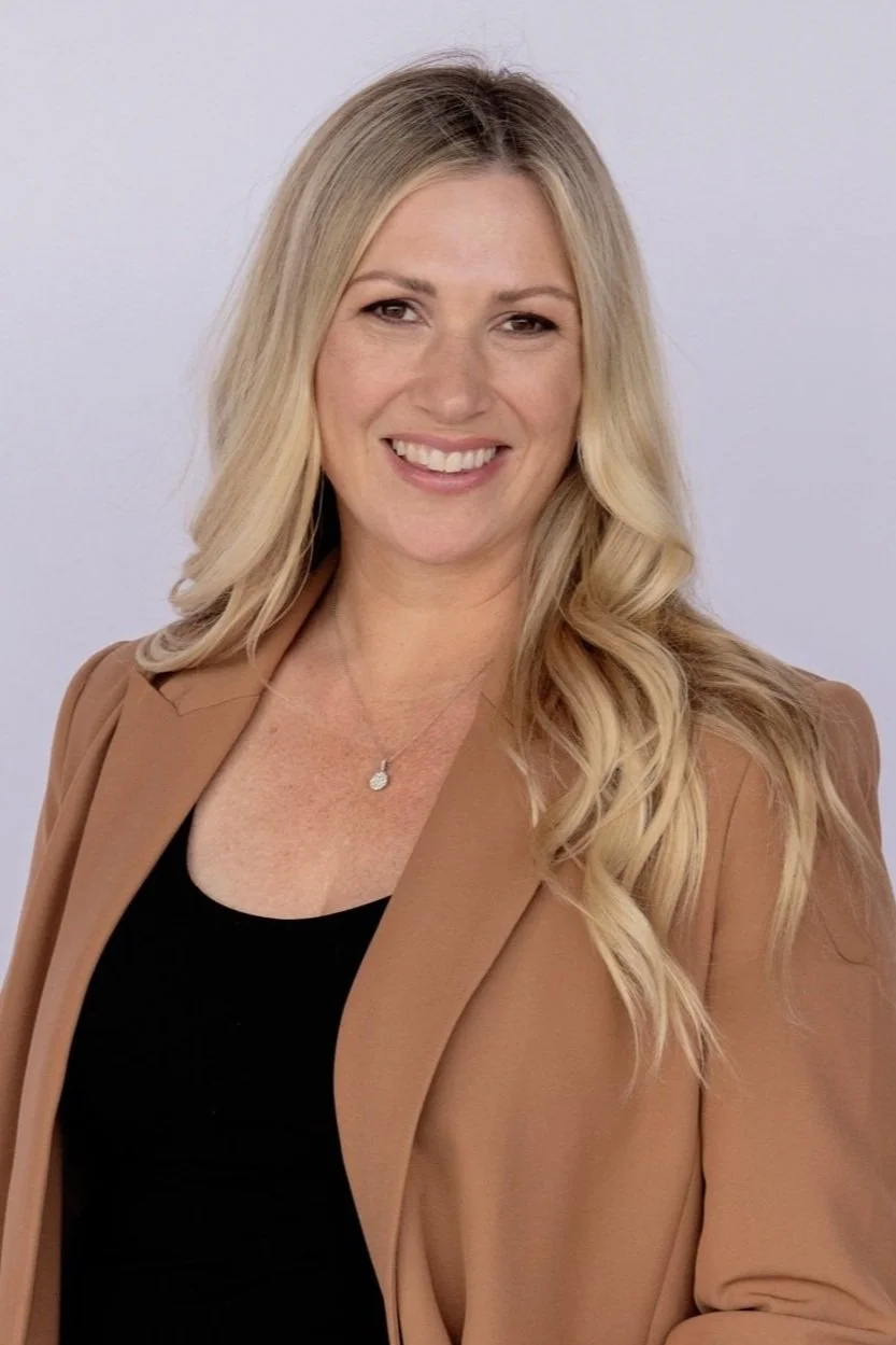 Our Story — Bodine White