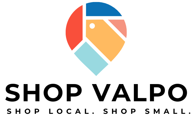 Shop Valpo – Submission — Valparaiso Indiana