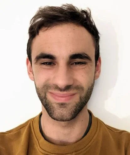 People — Dexterous Manipulation and Wearable Robotics Group