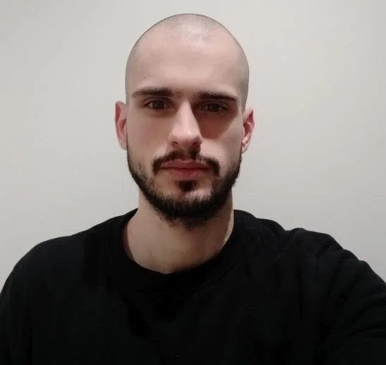 People — Dexterous Manipulation and Wearable Robotics Group