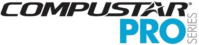 Compustar Remote Car Starter Edmonton & Sherwood Park - Remote Car ...