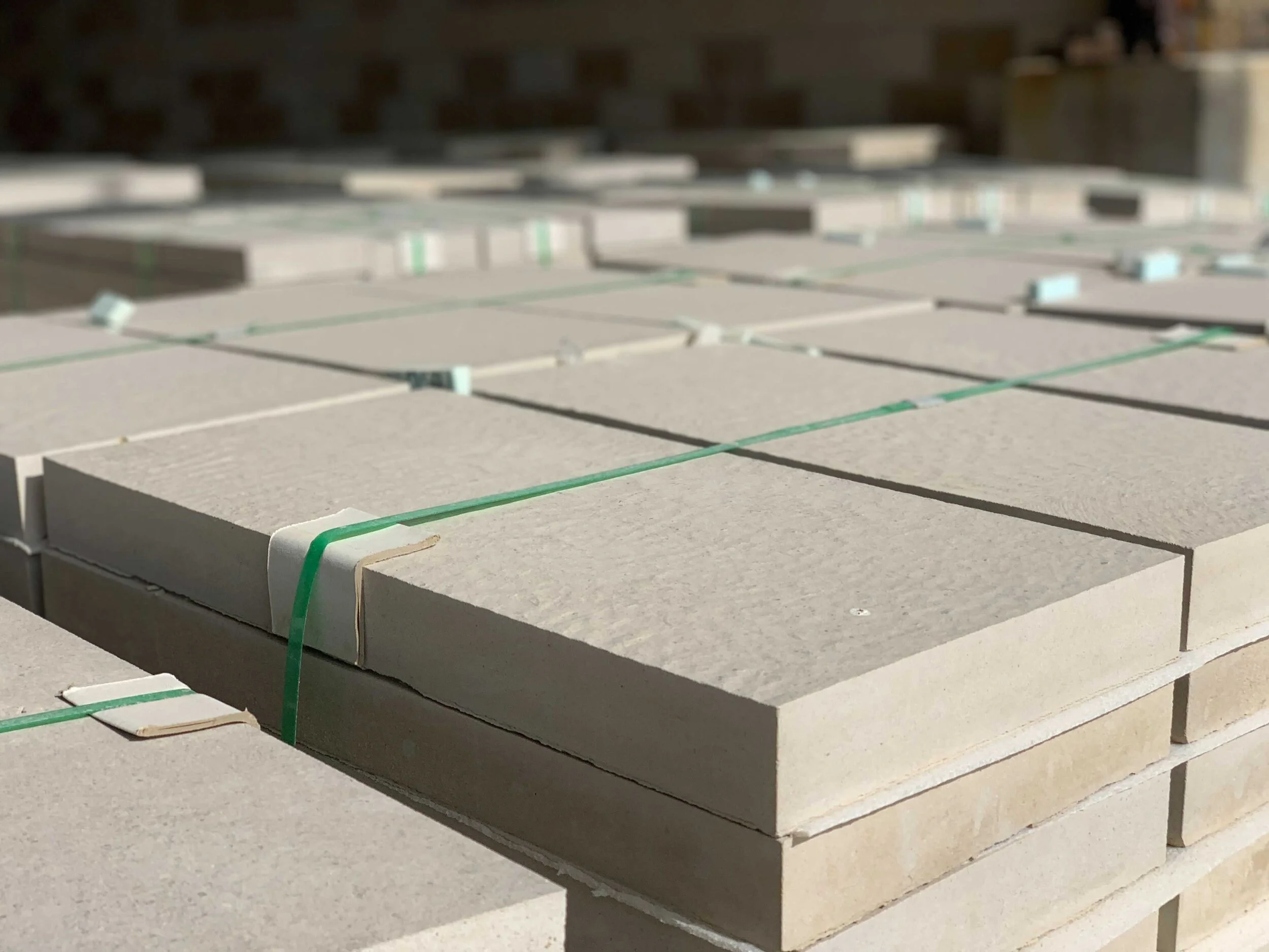 Austin Block Company 2