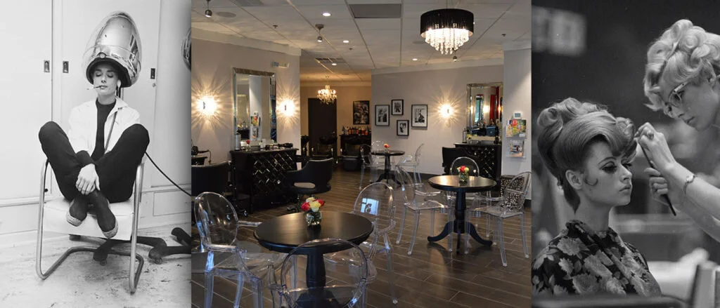 Parlour Beauty Boutique
