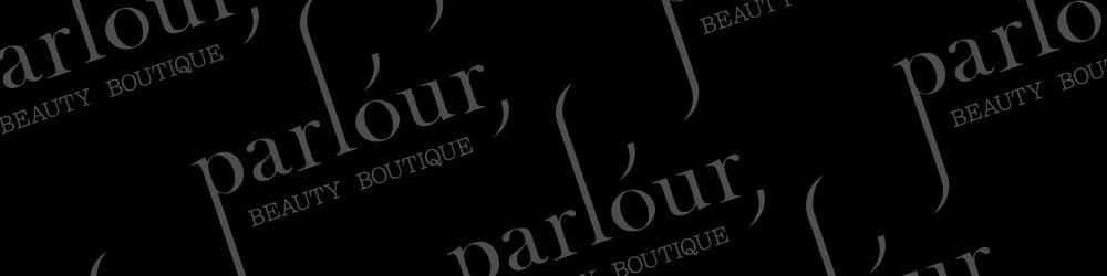 Parlour Beauty Boutique