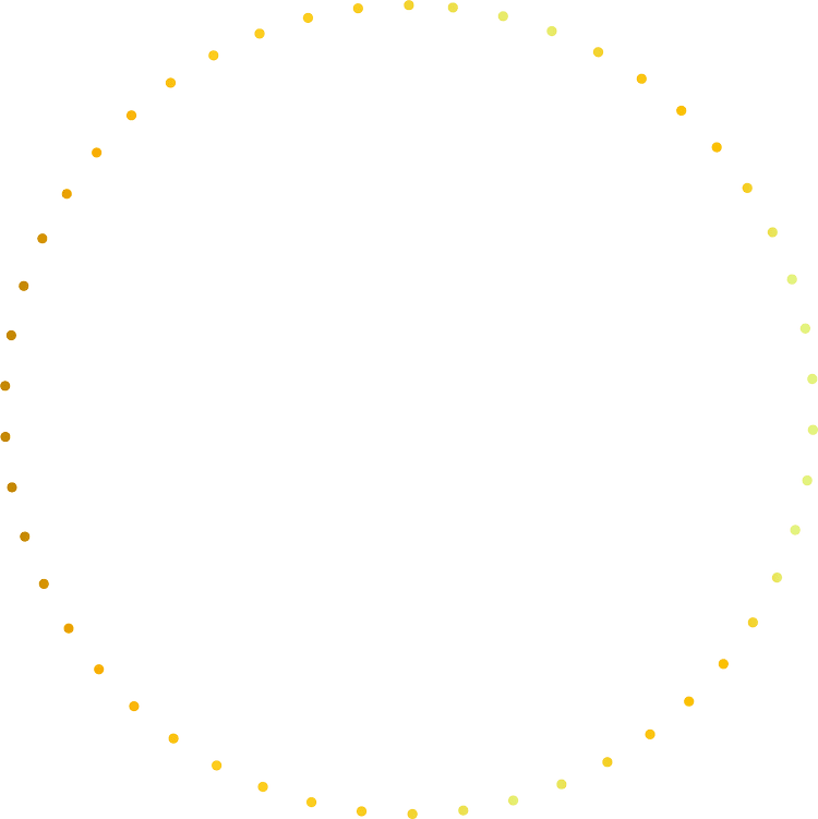 Bay Atlantic Symphony