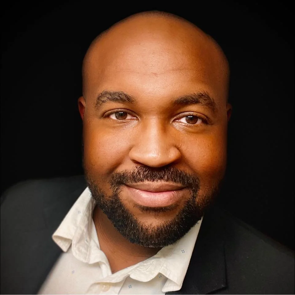 Bay Atlantic Symphony