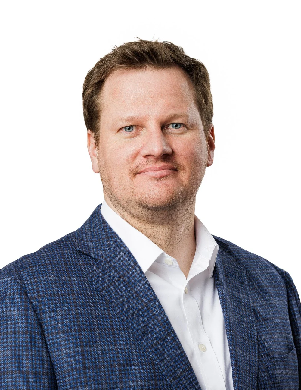 Our Team — Sharp Trucking Services