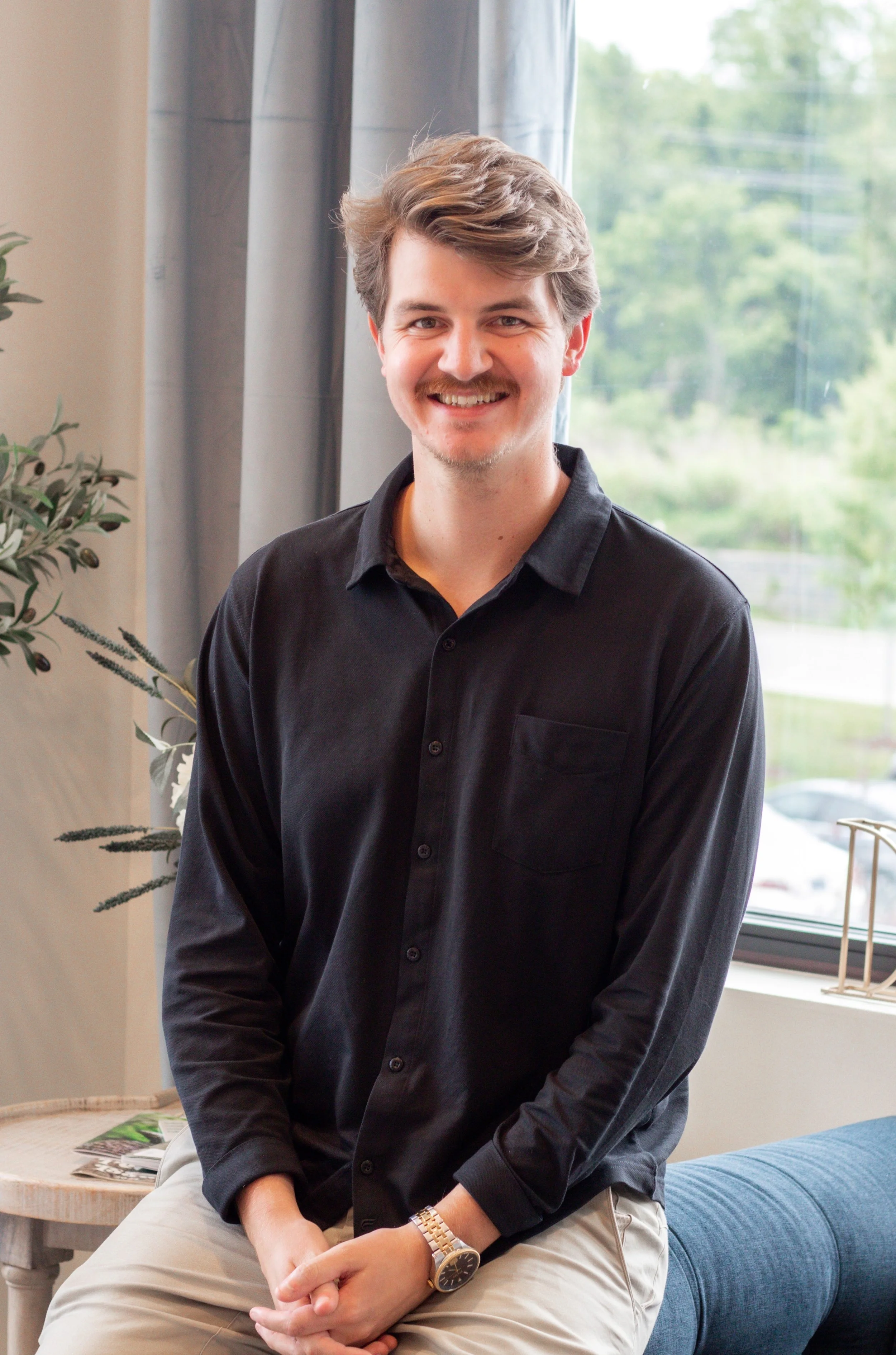 Our Team — Renaissance Marketing Group