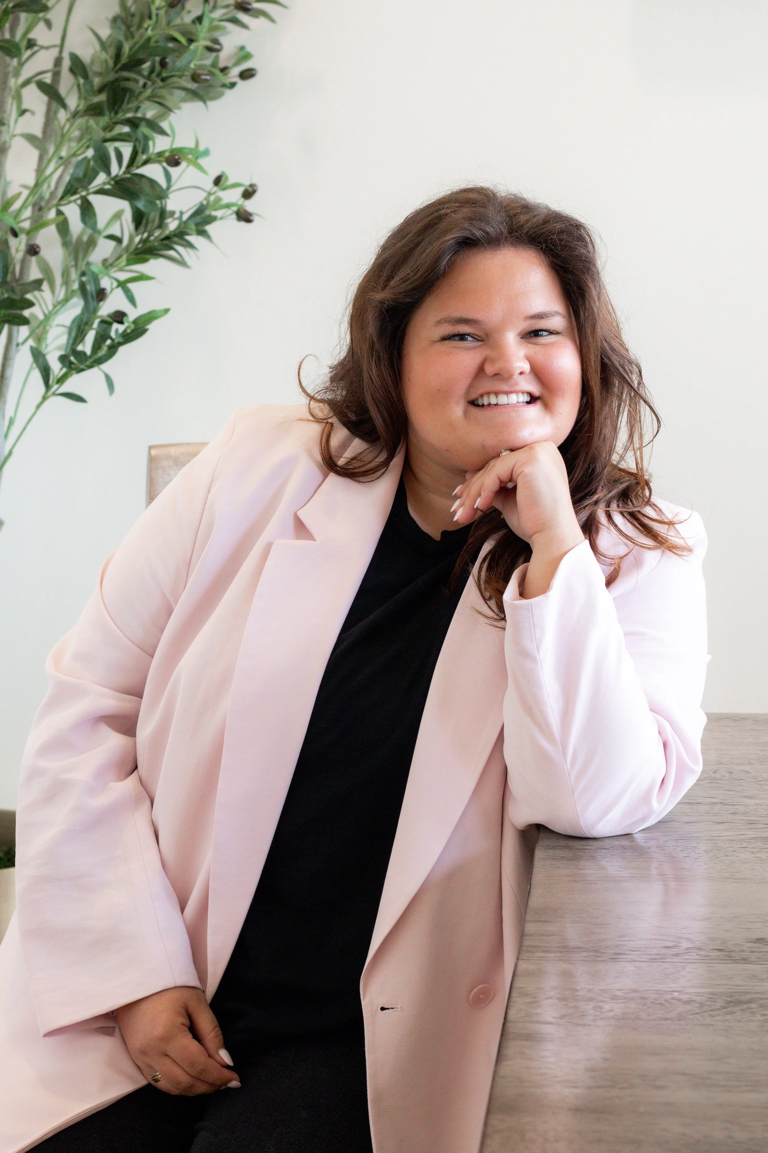 Our Team — Renaissance Marketing Group