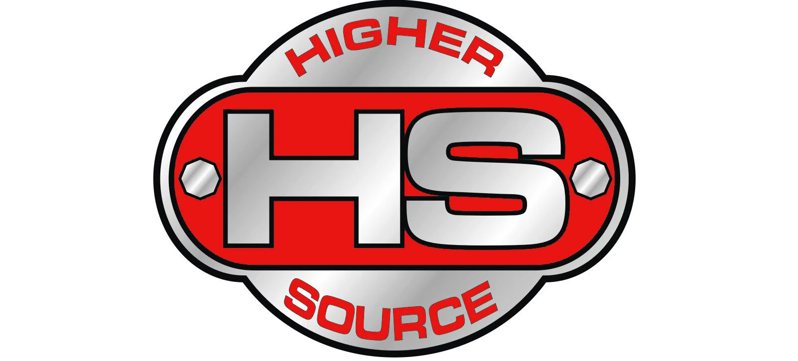 Higher Source Remodeling