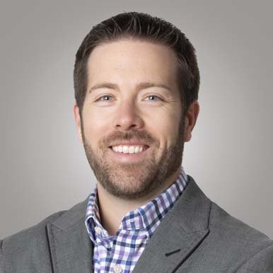 Meet Our Team — Desrochers Realty Group