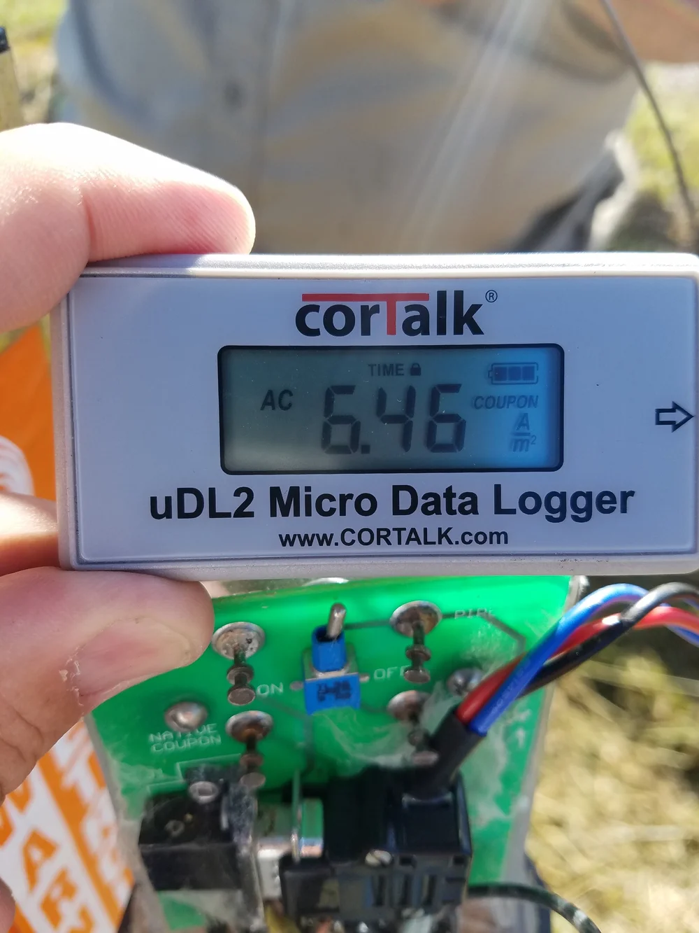 Equipment Sales — rmusales.com