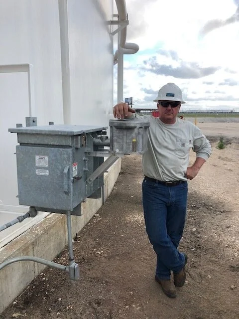 Field Services — rmusales.com