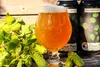 Four Quarters Brewing