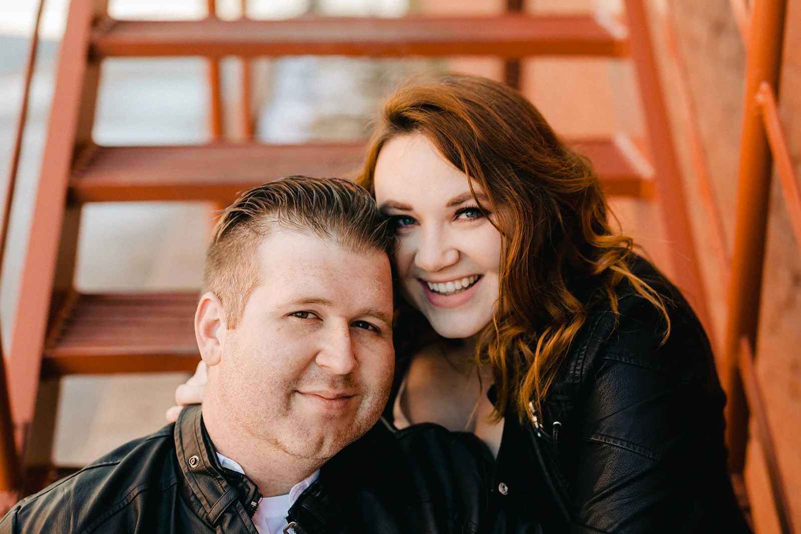 Lisa McCoy Photography