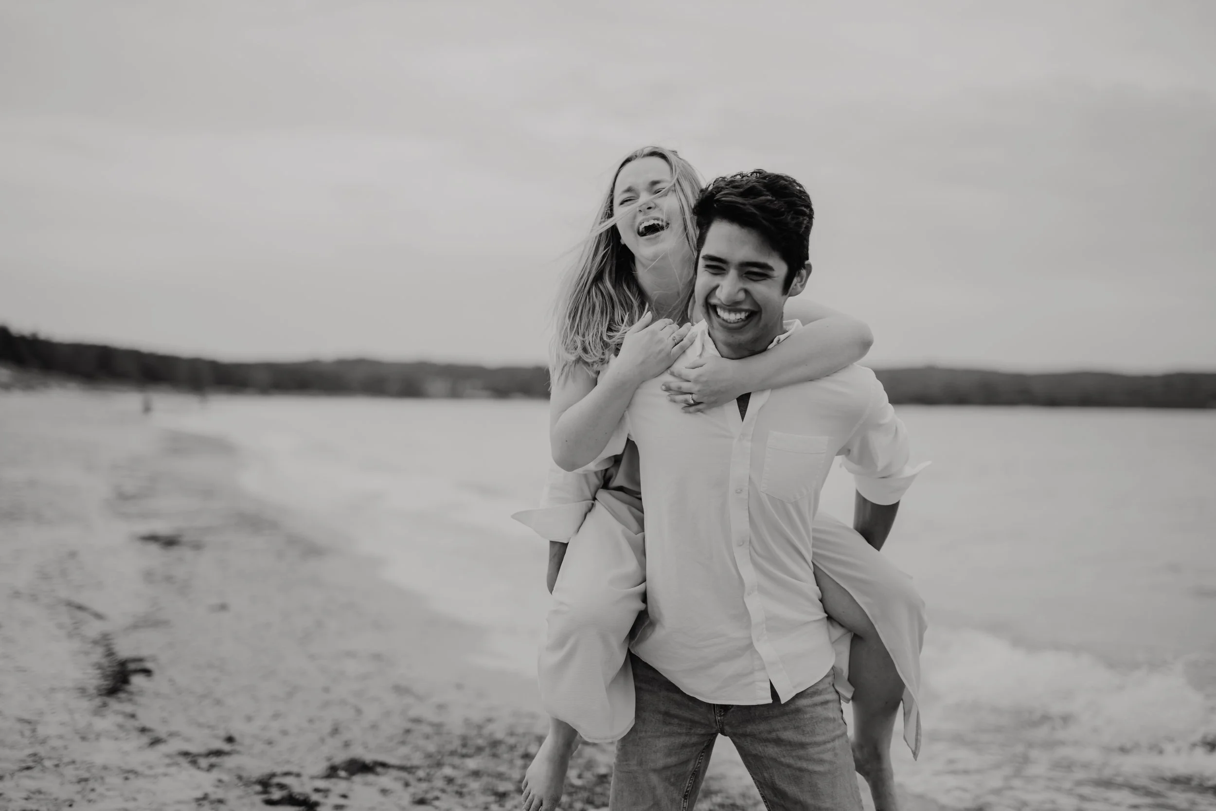 Lisa McCoy Photography