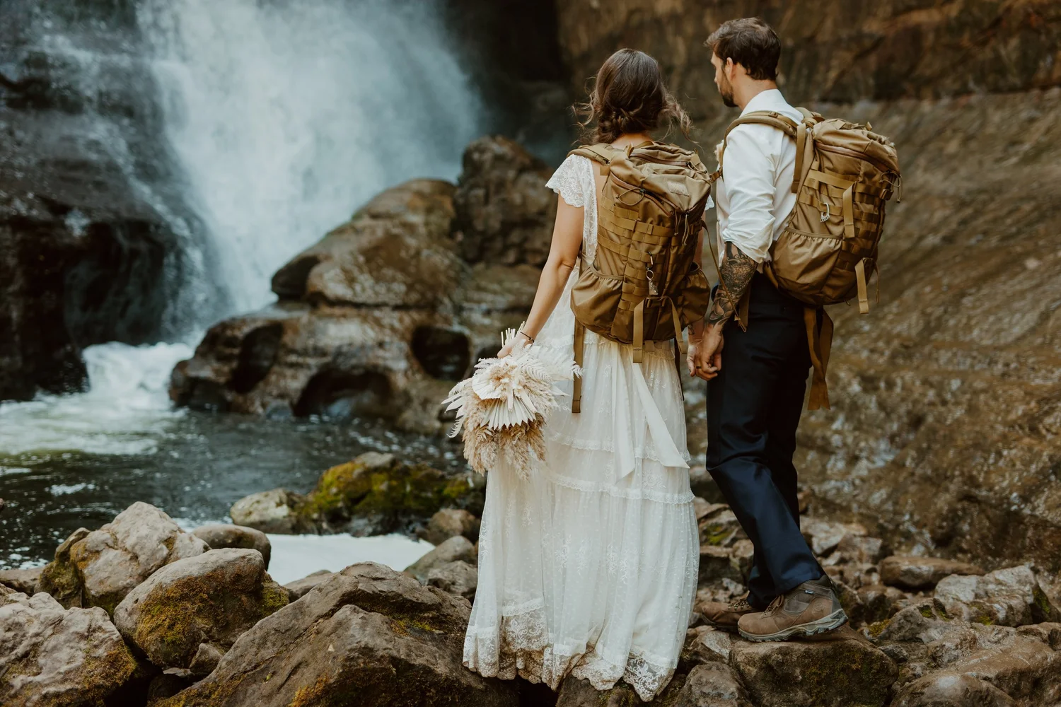 Lisa McCoy Photography