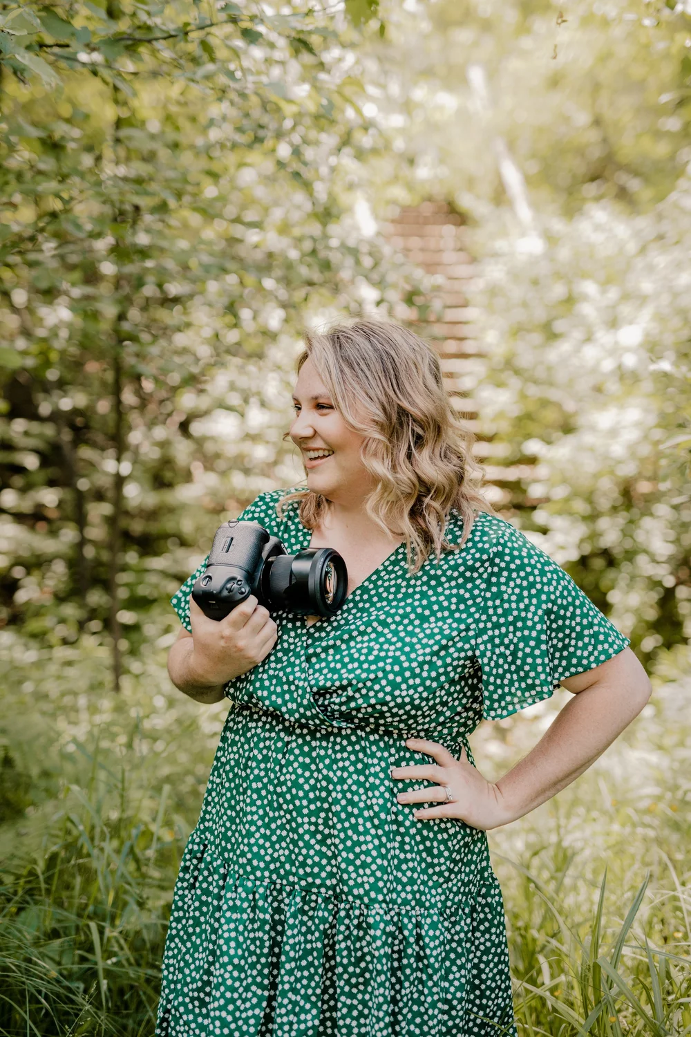 Lisa McCoy Photography