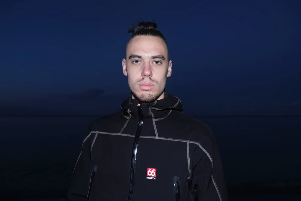 about — Alexander Panos