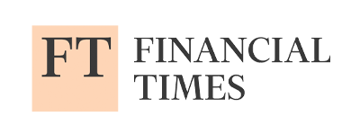 News & Press Releases | Vaxess